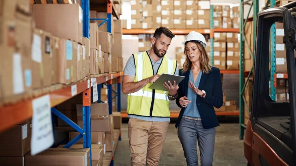 Mik azok az EKAER köteles termékek és hogyan szállíthatóak? - joghaz.hu