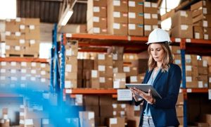 Az EKAER rendszer és a bejelentésköteles termékek átfogó ismertetője ...