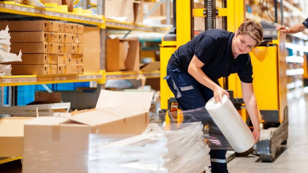 Az EKAER rendszer és a bejelentésköteles termékek átfogó ismertetője ...